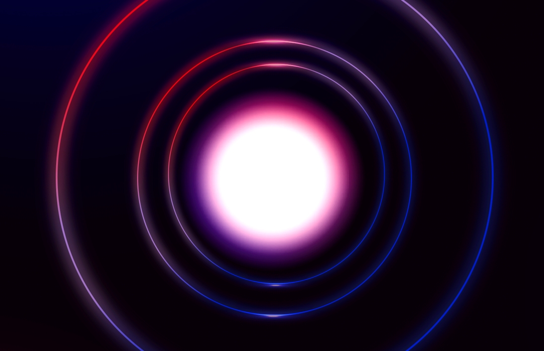 Pepsi Kick | GEPP Embotelladora PepsiCo México