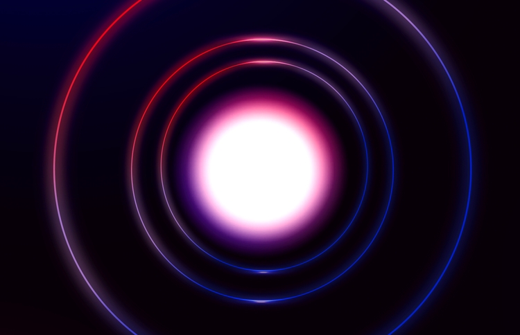 Pepsi Kick | GEPP Embotelladora PepsiCo México