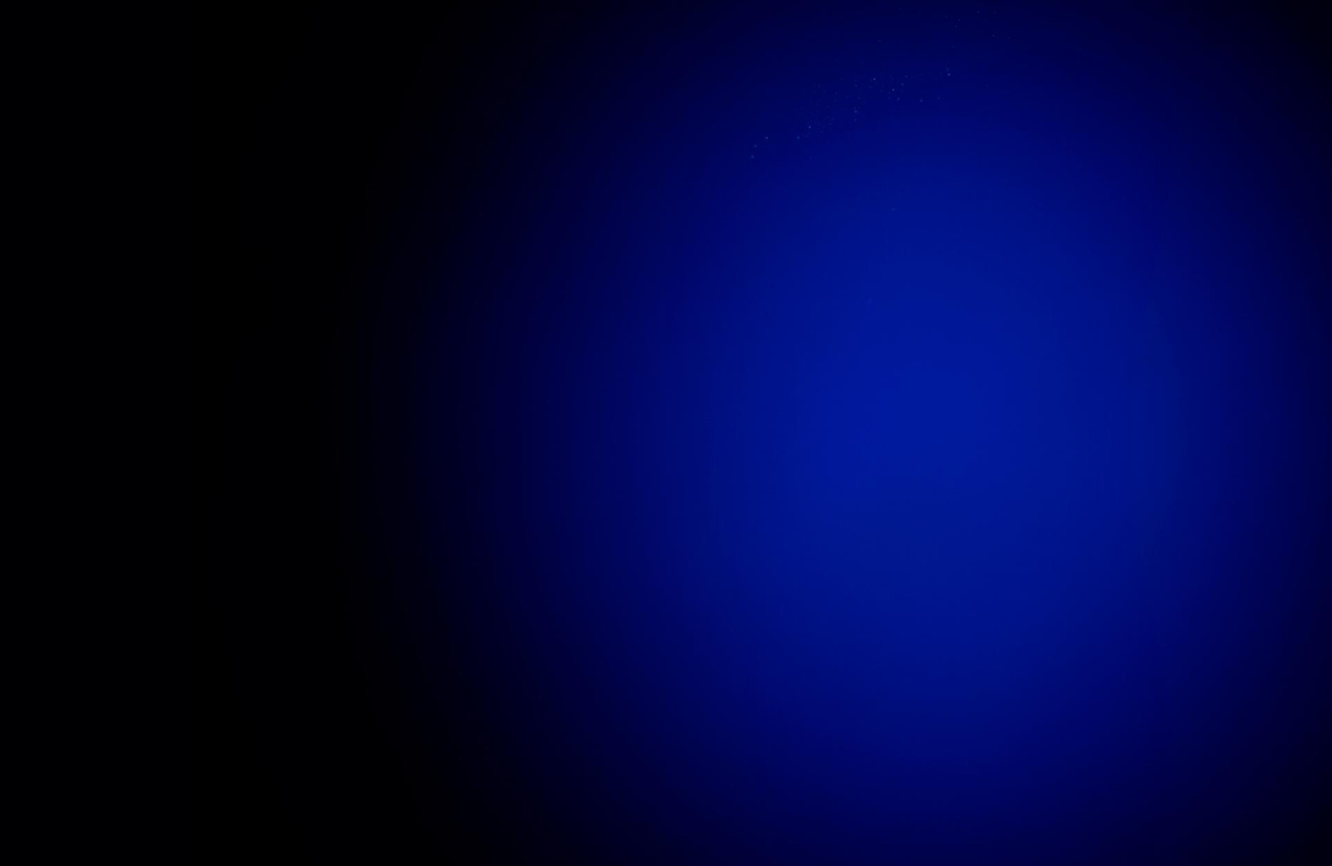 Pepsi | GEPP Embotelladora PepsiCo México