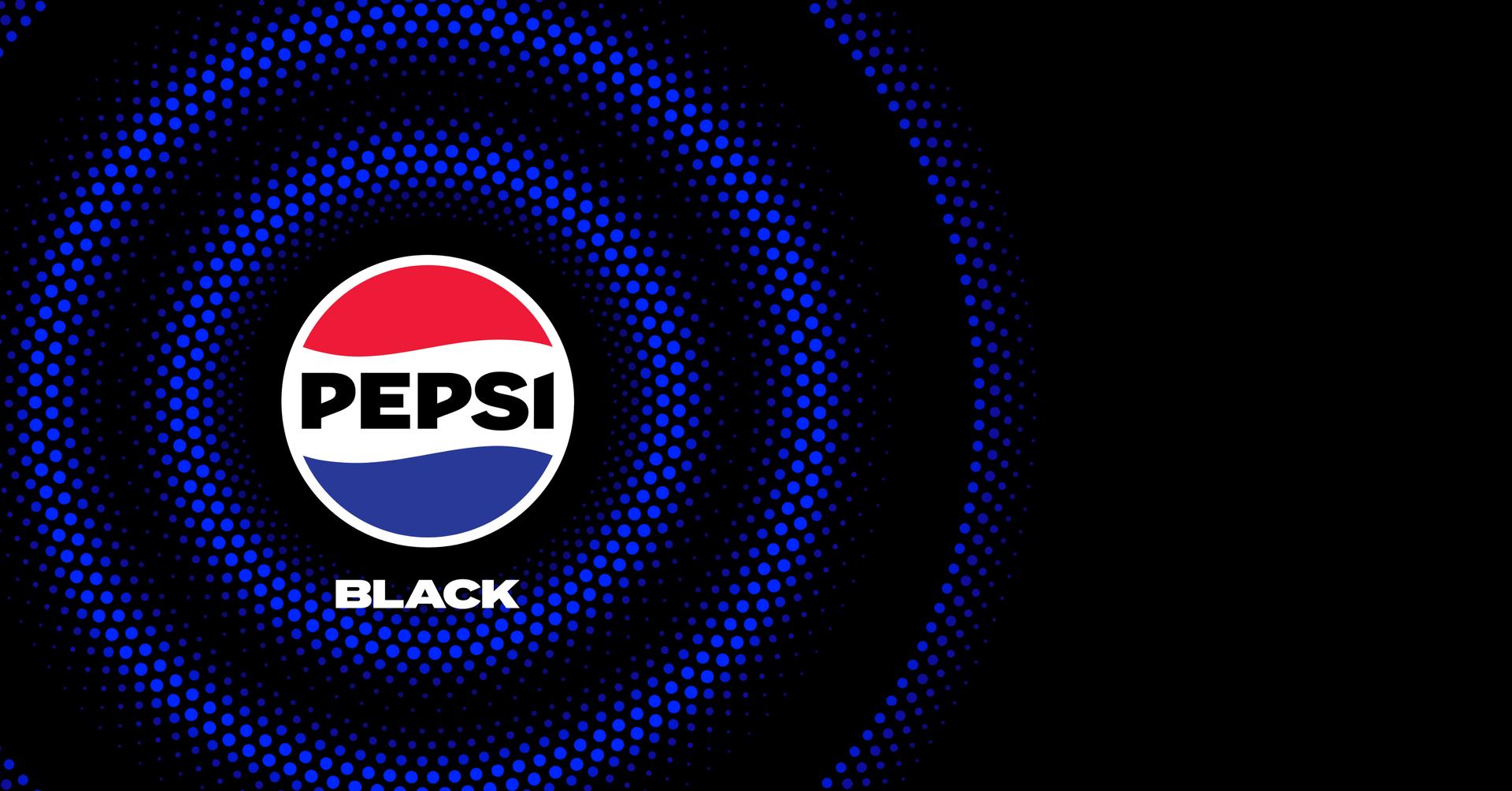 Pepsi Black | GEPP Embotelladora PepsiCo México