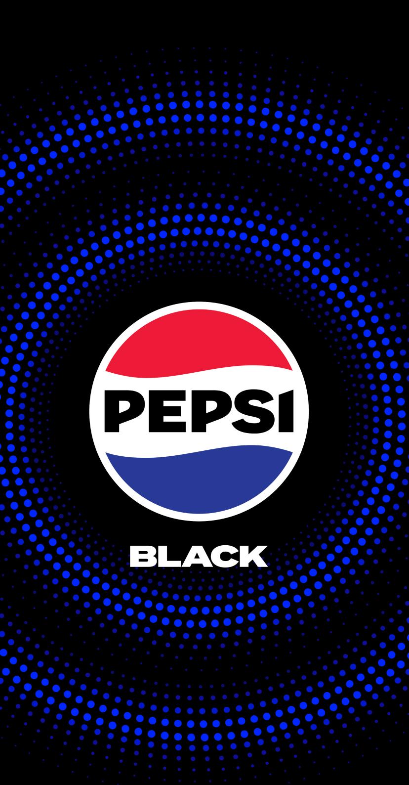 Pepsi Black | GEPP Embotelladora PepsiCo México