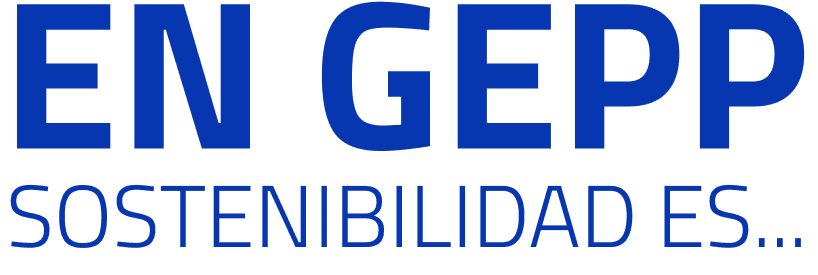 Quiénes Somos | GEPP Embotelladora PepsiCo México