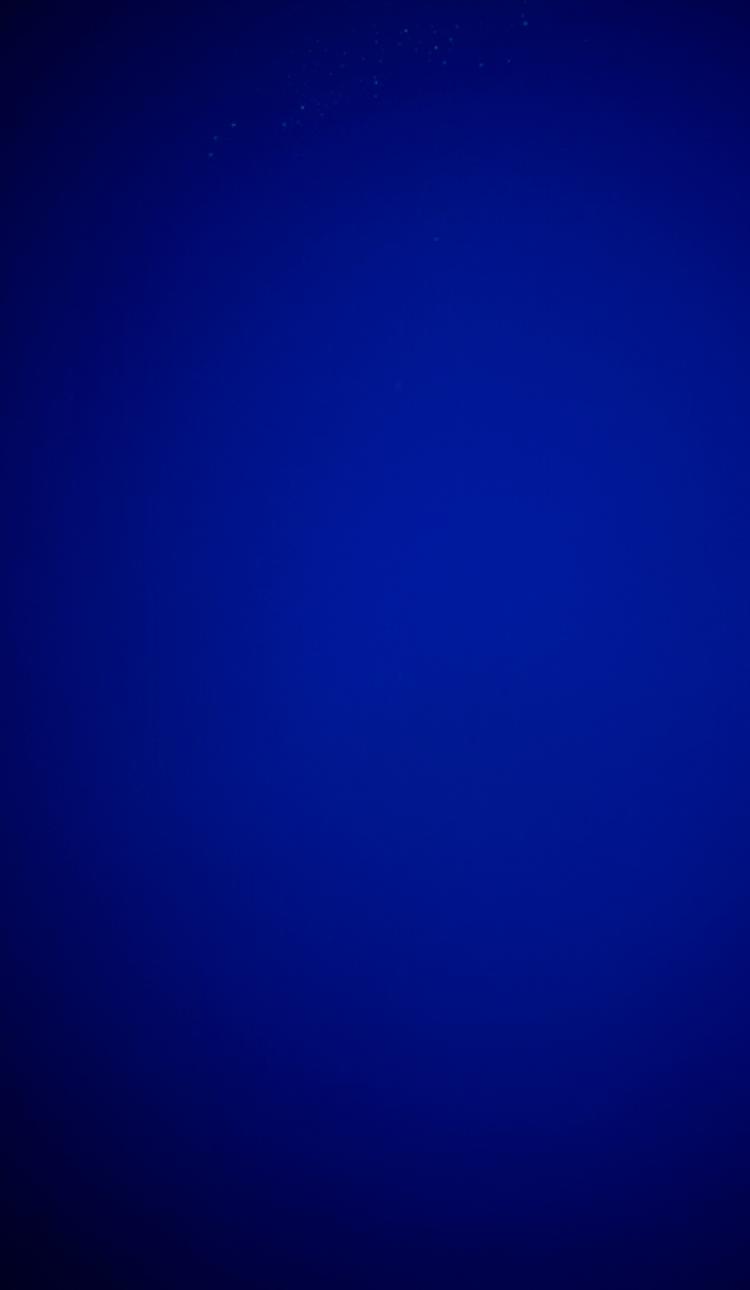 Pepsi | GEPP Embotelladora PepsiCo México