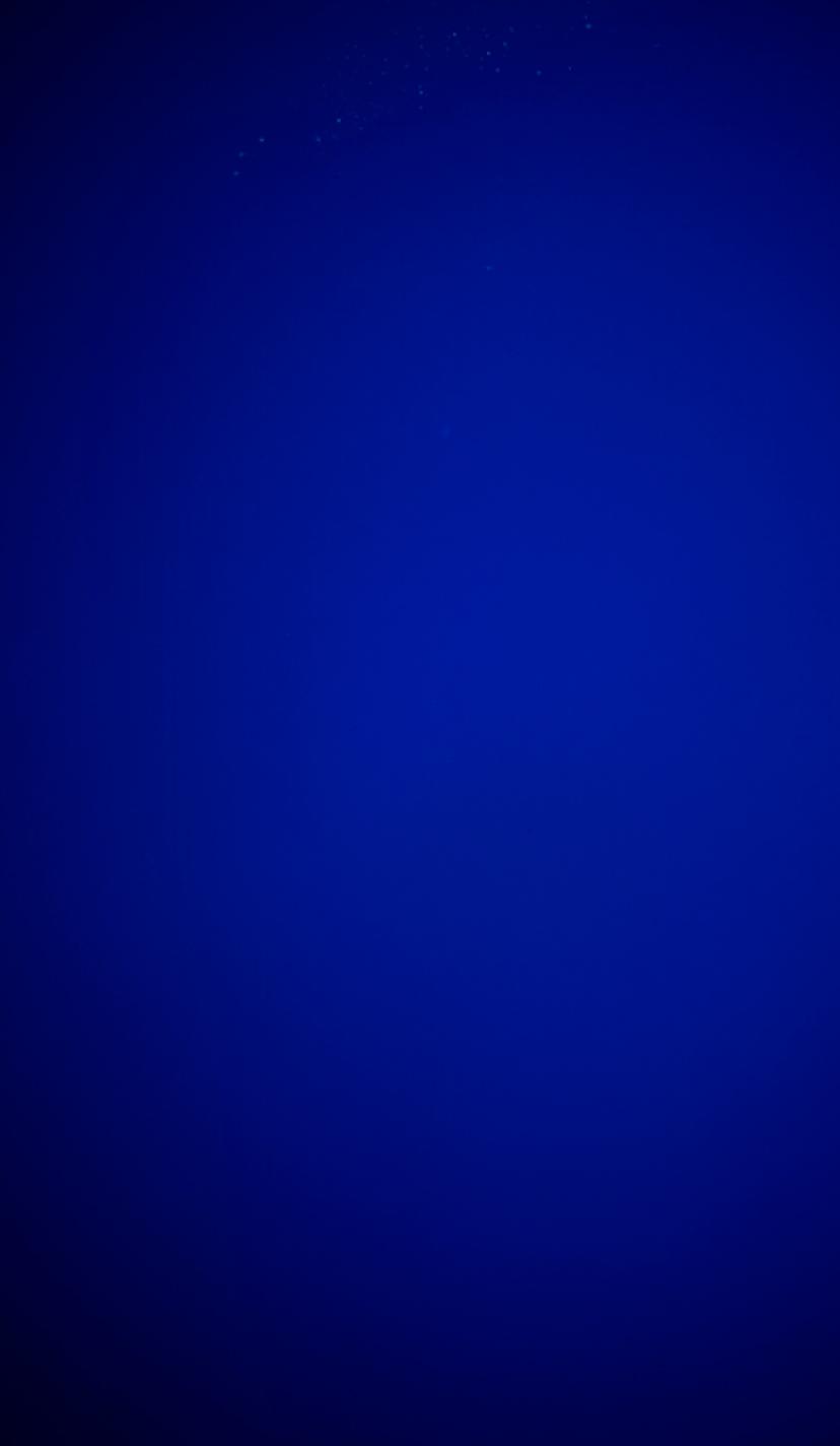 Pepsi | GEPP Embotelladora PepsiCo México