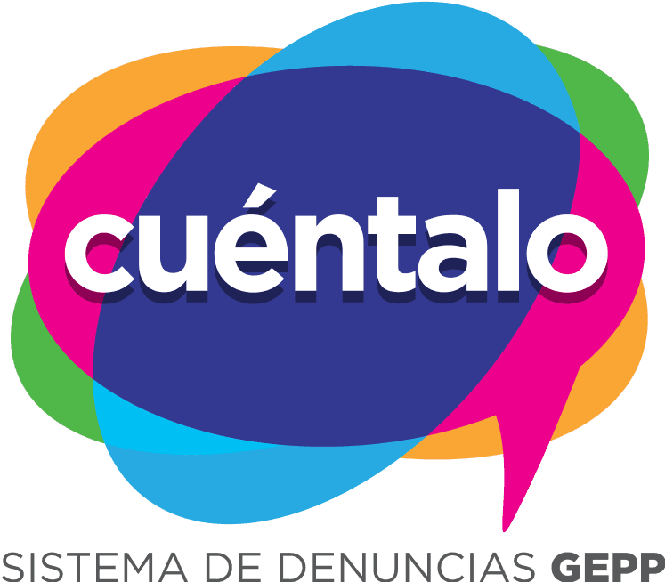 Quiénes Somos | GEPP Embotelladora PepsiCo México