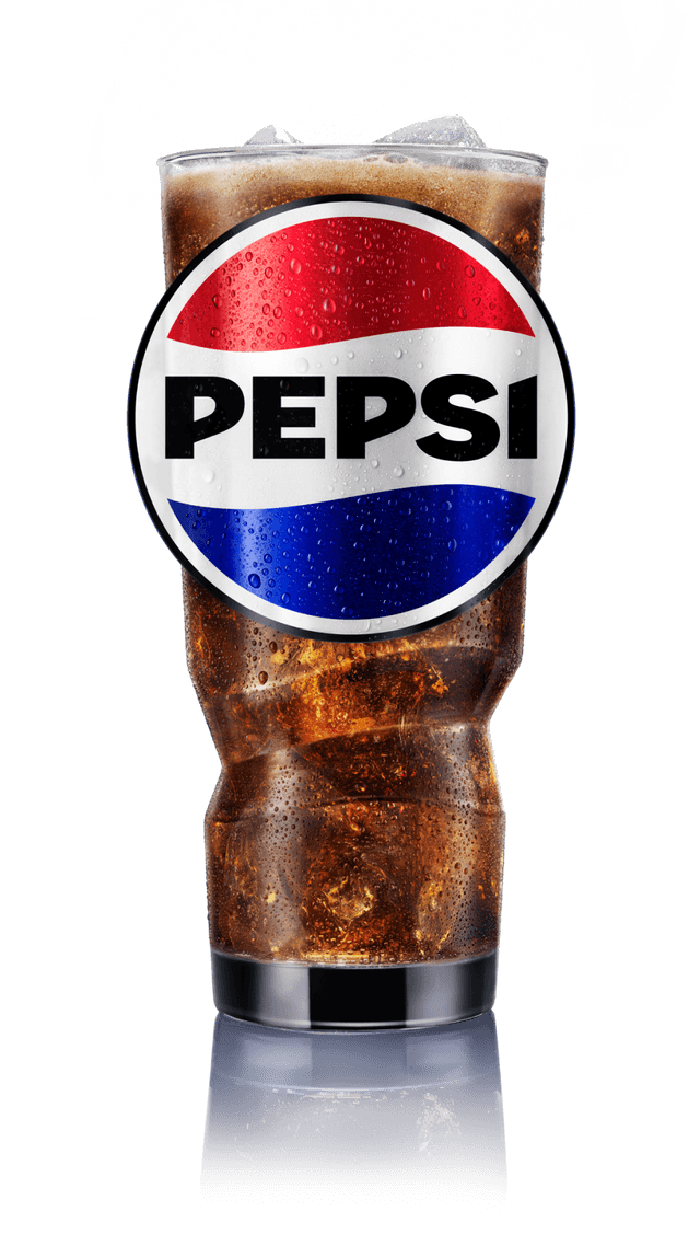 Pepsi | GEPP Embotelladora PepsiCo México