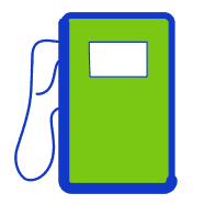 Quiénes Somos | GEPP Embotelladora PepsiCo México