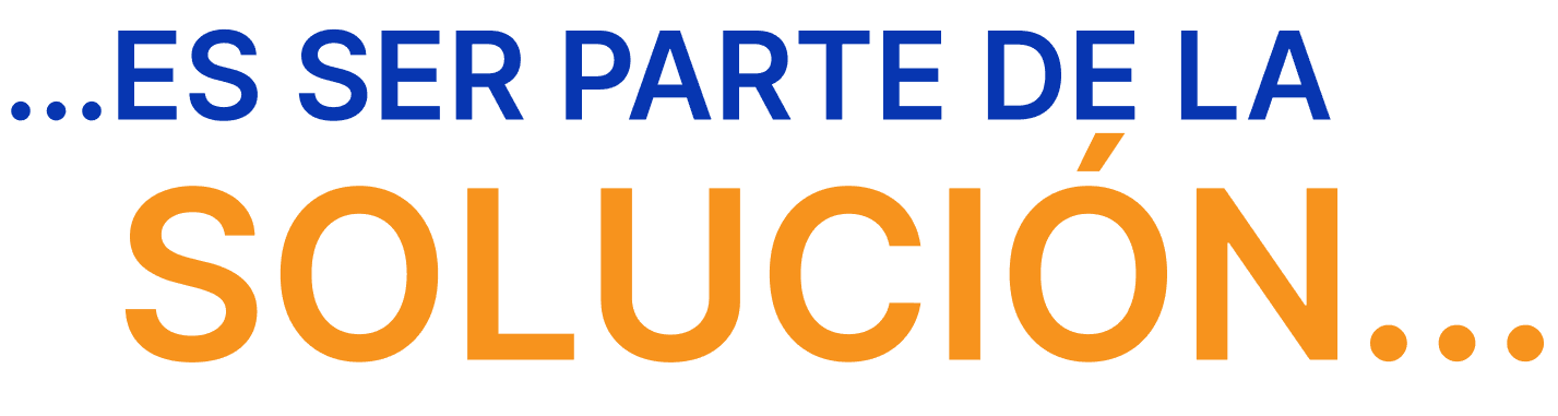 Quiénes Somos | GEPP Embotelladora PepsiCo México