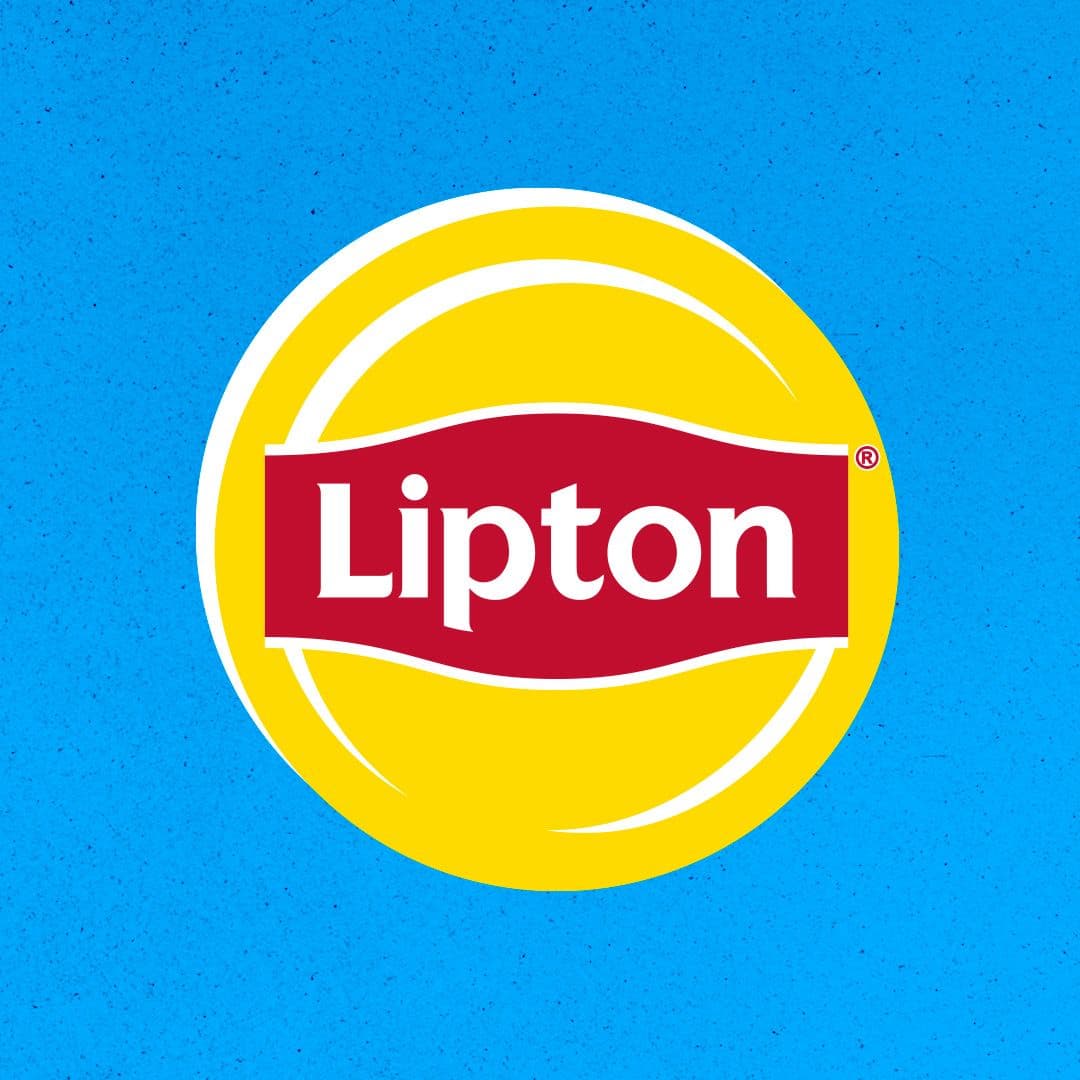 Lipton | GEPP Embotelladora PepsiCo México