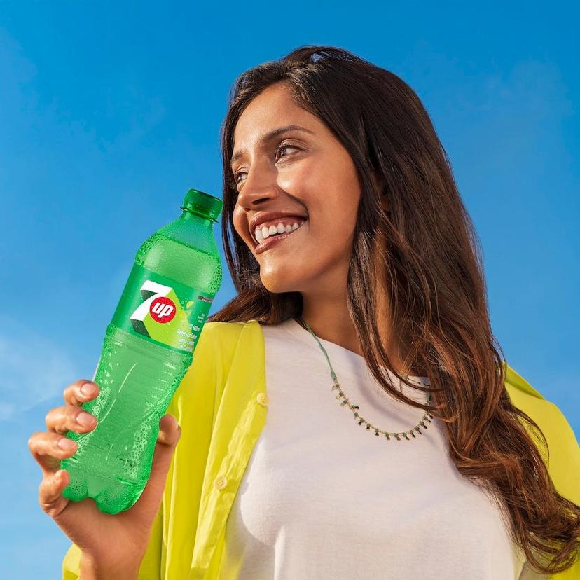 GEPP | Embotelladora PepsiCo México