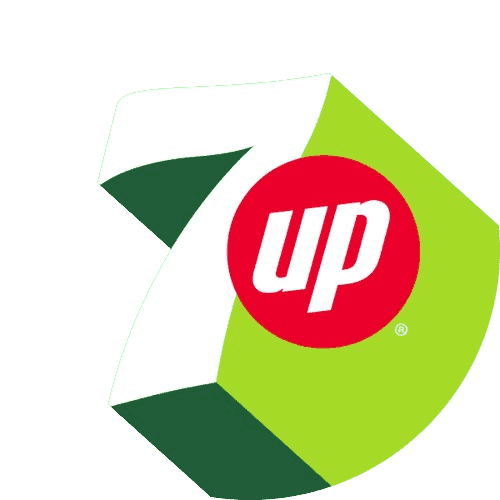 Nuestras Marcas | GEPP Embotelladora PepsiCo México