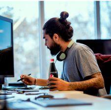 Pepsi Kick | GEPP Embotelladora PepsiCo México