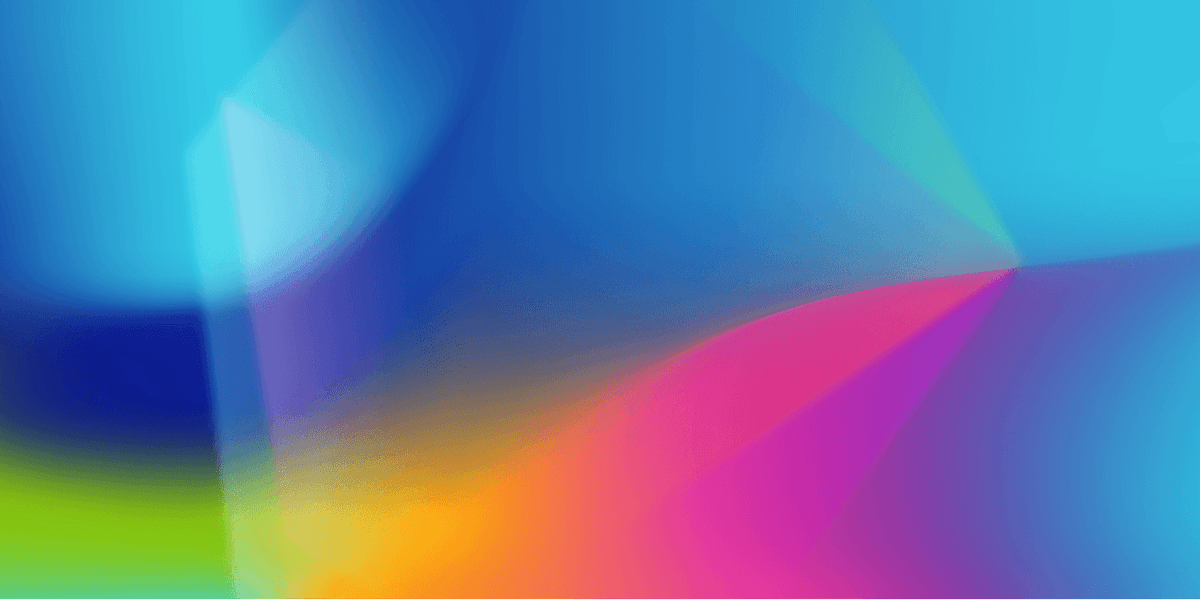 E-pura | GEPP Embotelladora PepsiCo México