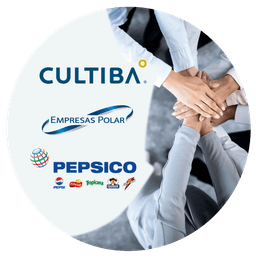 Quiénes Somos | GEPP Embotelladora PepsiCo México
