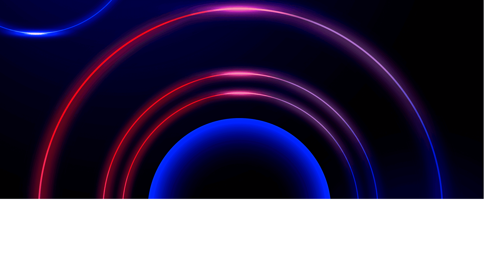 Pepsi Kick | GEPP Embotelladora PepsiCo México