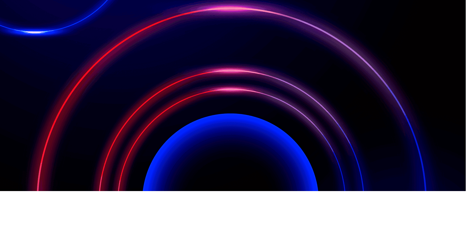 Pepsi Kick | GEPP Embotelladora PepsiCo México