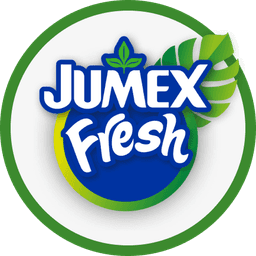 Quiénes Somos | GEPP Embotelladora PepsiCo México