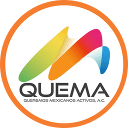 Quiénes Somos | GEPP Embotelladora PepsiCo México