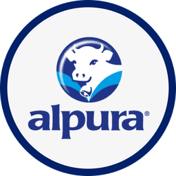 Quiénes Somos | GEPP Embotelladora PepsiCo México