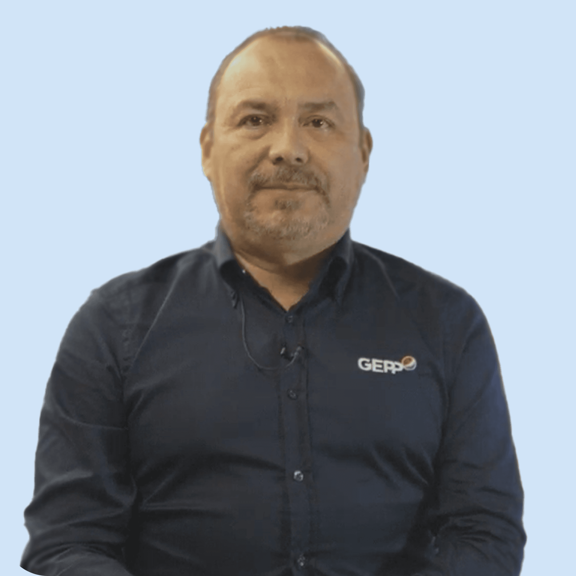 Bolsa de Trabajo | GEPP Embotelladora PepsiCo México