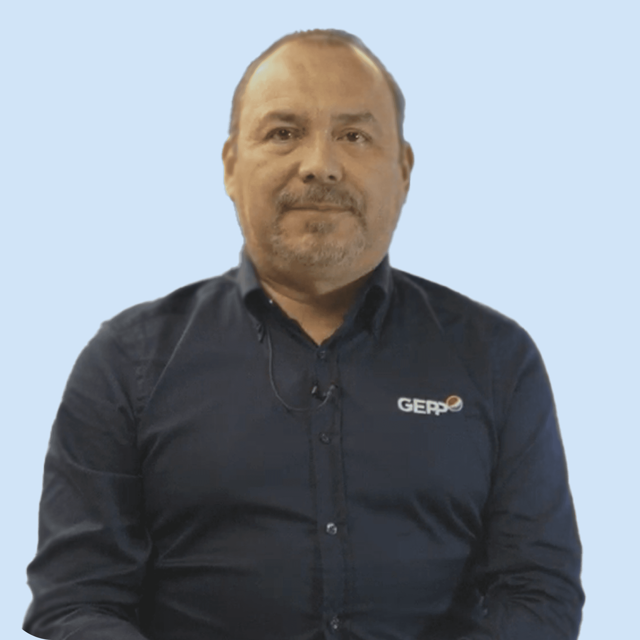Bolsa de Trabajo | GEPP Embotelladora PepsiCo México