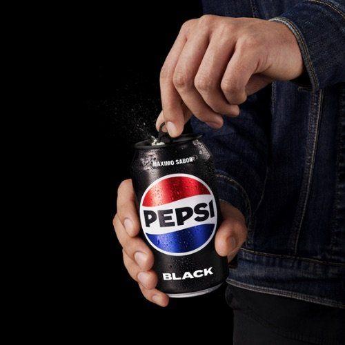 Nuestras Marcas | GEPP Embotelladora PepsiCo México