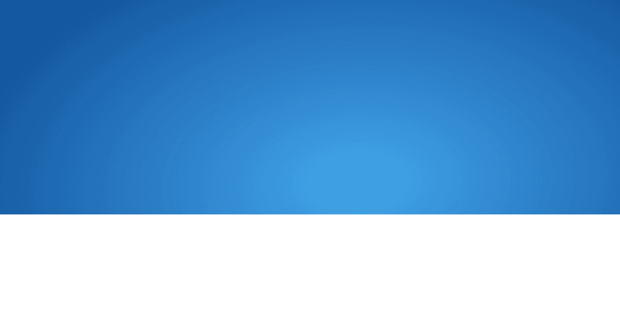 Alpura | Leche Alpura, Leche entera, leche deslactosada