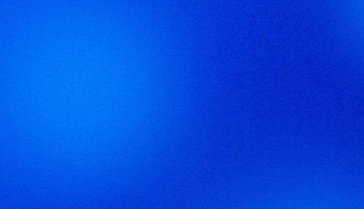 Nuestras Marcas | GEPP Embotelladora PepsiCo México