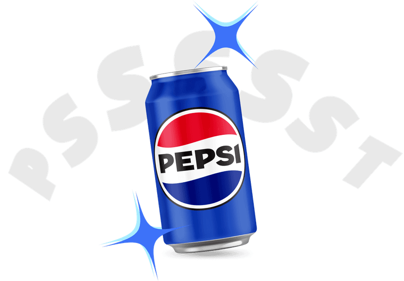 Pepsi | GEPP Embotelladora PepsiCo México