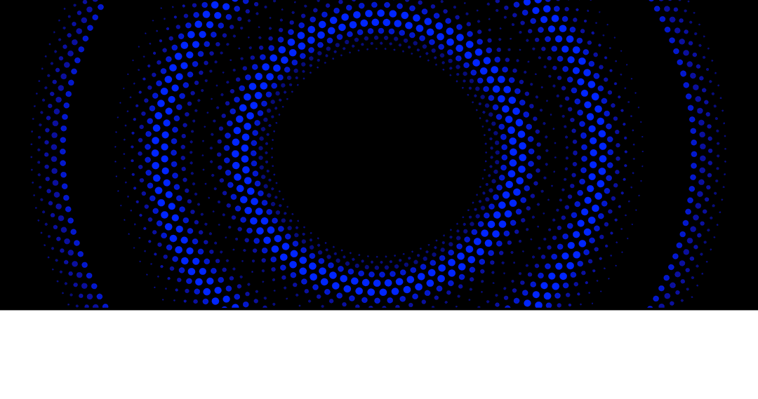 Pepsi Black | GEPP Embotelladora PepsiCo México