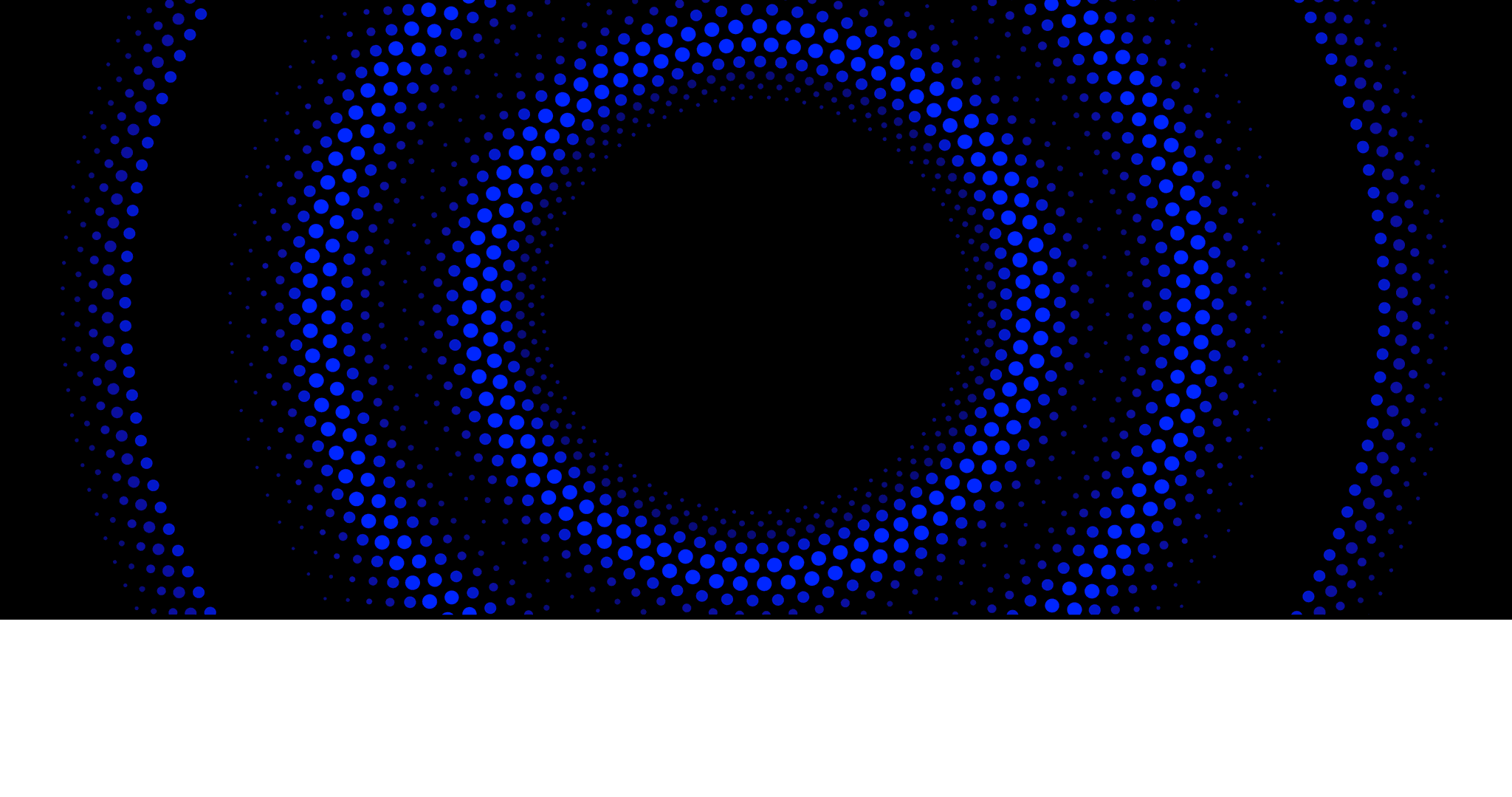 Pepsi Black | GEPP Embotelladora PepsiCo México