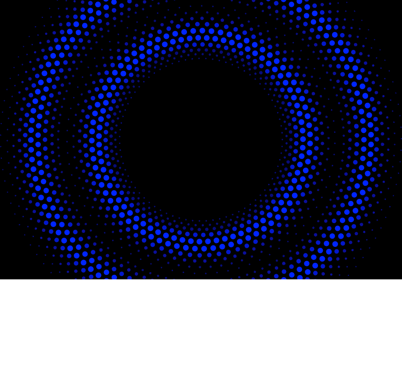 Pepsi Black | GEPP Embotelladora PepsiCo México