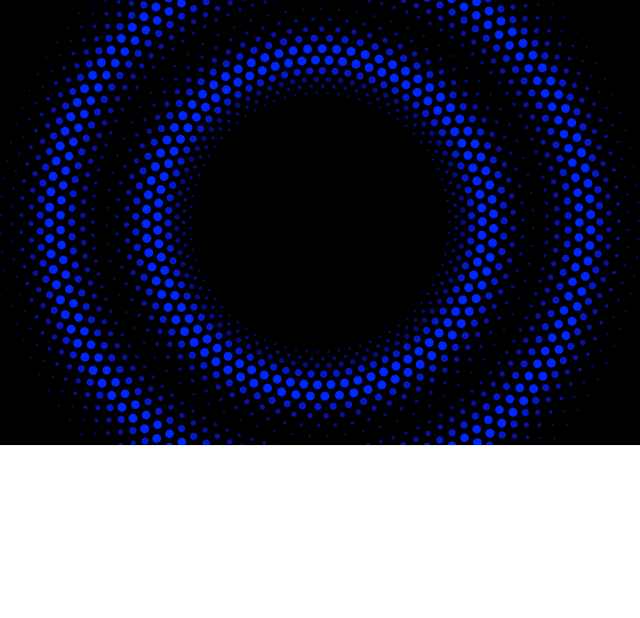 Pepsi Black | GEPP Embotelladora PepsiCo México