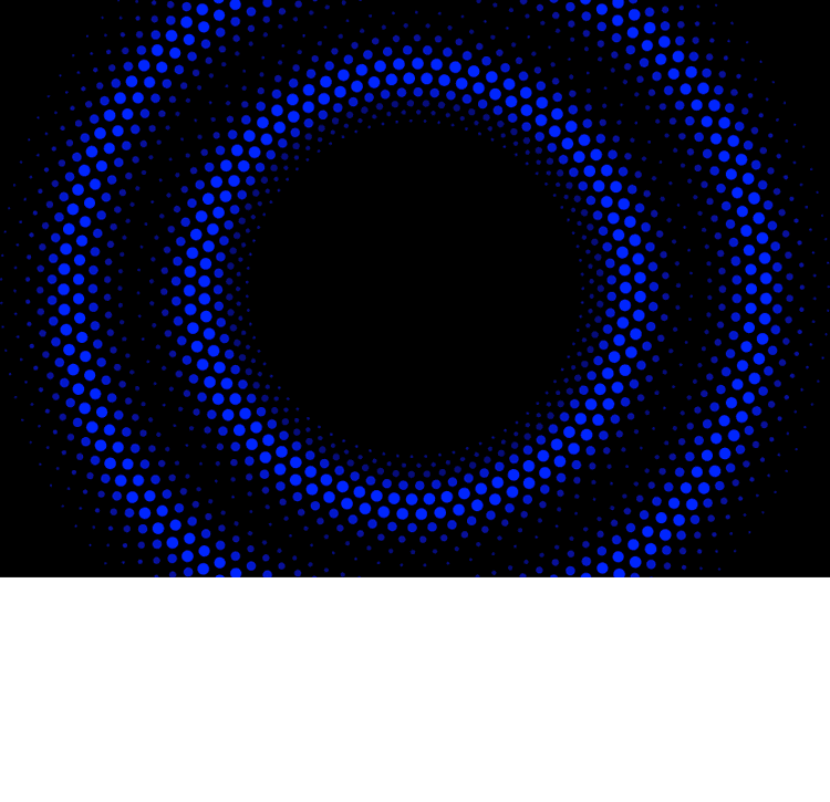 Pepsi Black | GEPP Embotelladora PepsiCo México