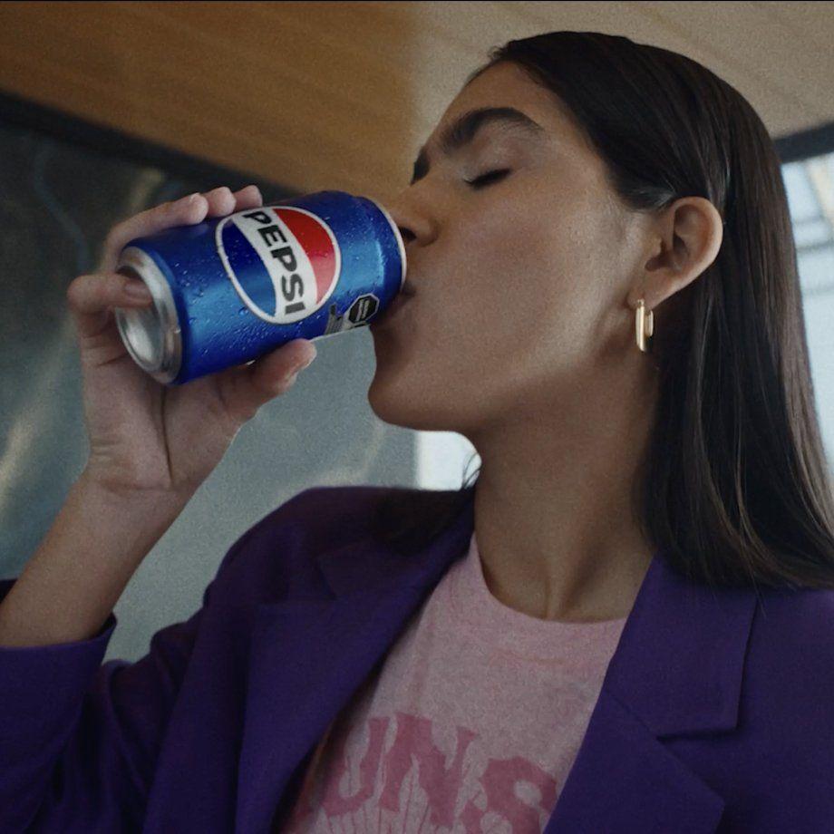 Nuestras Marcas | GEPP Embotelladora PepsiCo México