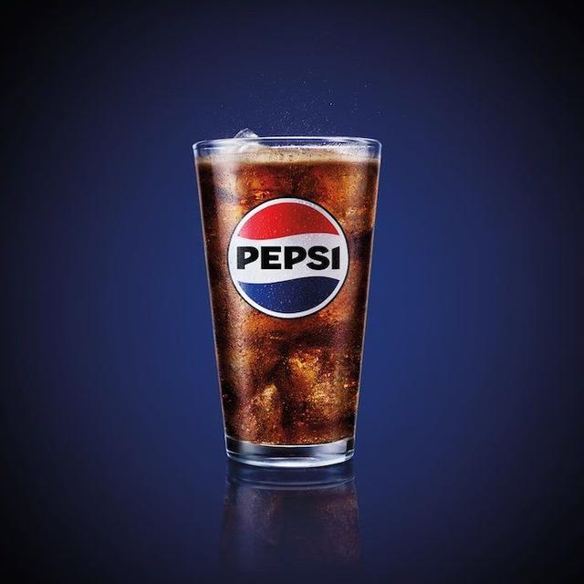 Pepsi | GEPP Embotelladora PepsiCo México