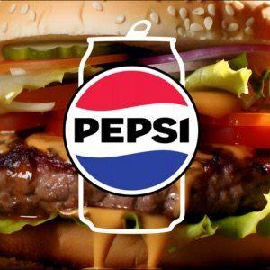 Pepsi | GEPP Embotelladora PepsiCo México