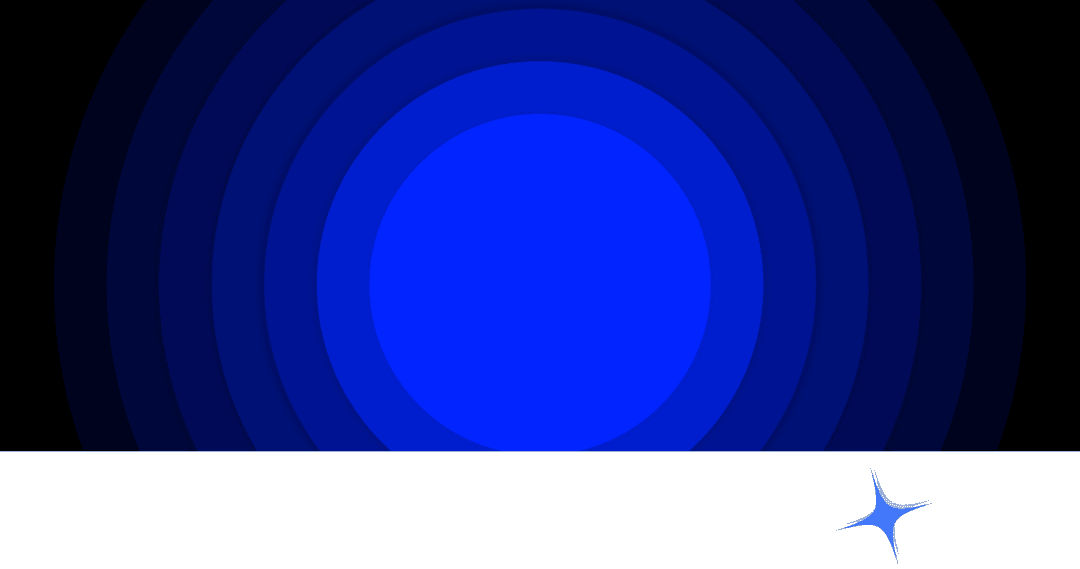 Pepsi | GEPP Embotelladora PepsiCo México