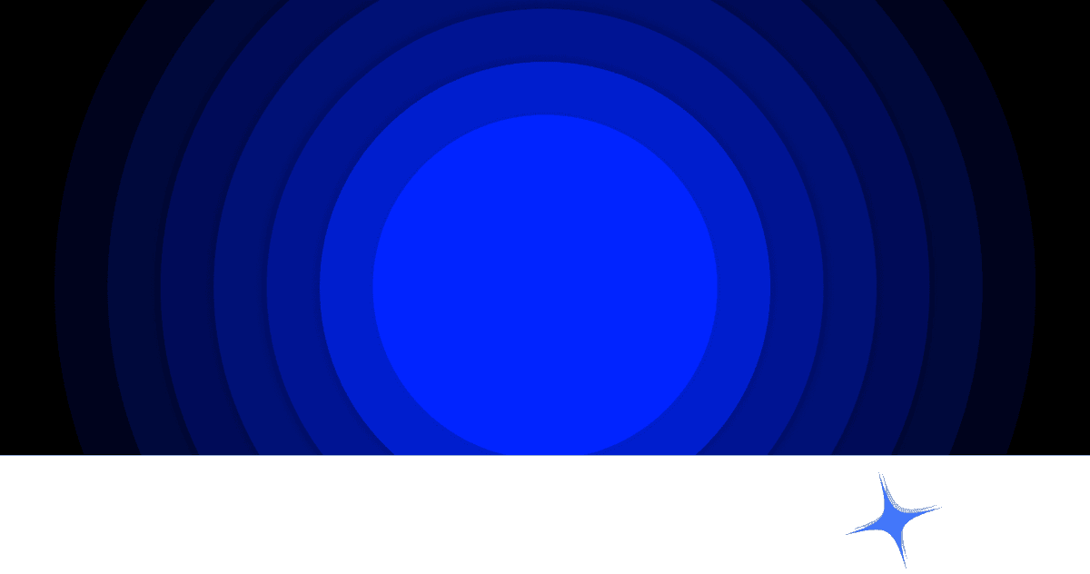 Pepsi | GEPP Embotelladora PepsiCo México