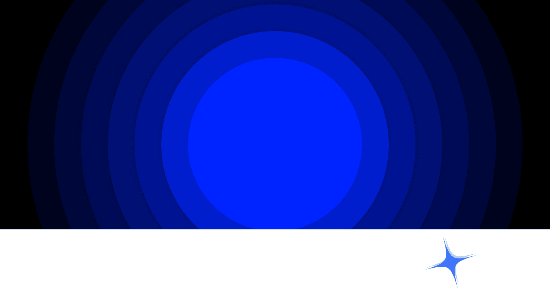 Pepsi | GEPP Embotelladora PepsiCo México