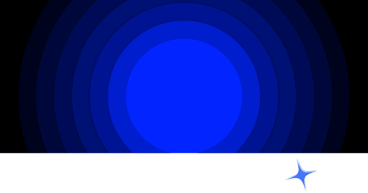 Pepsi | GEPP Embotelladora PepsiCo México