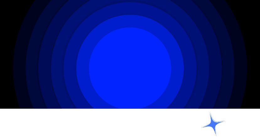 Pepsi | GEPP Embotelladora PepsiCo México