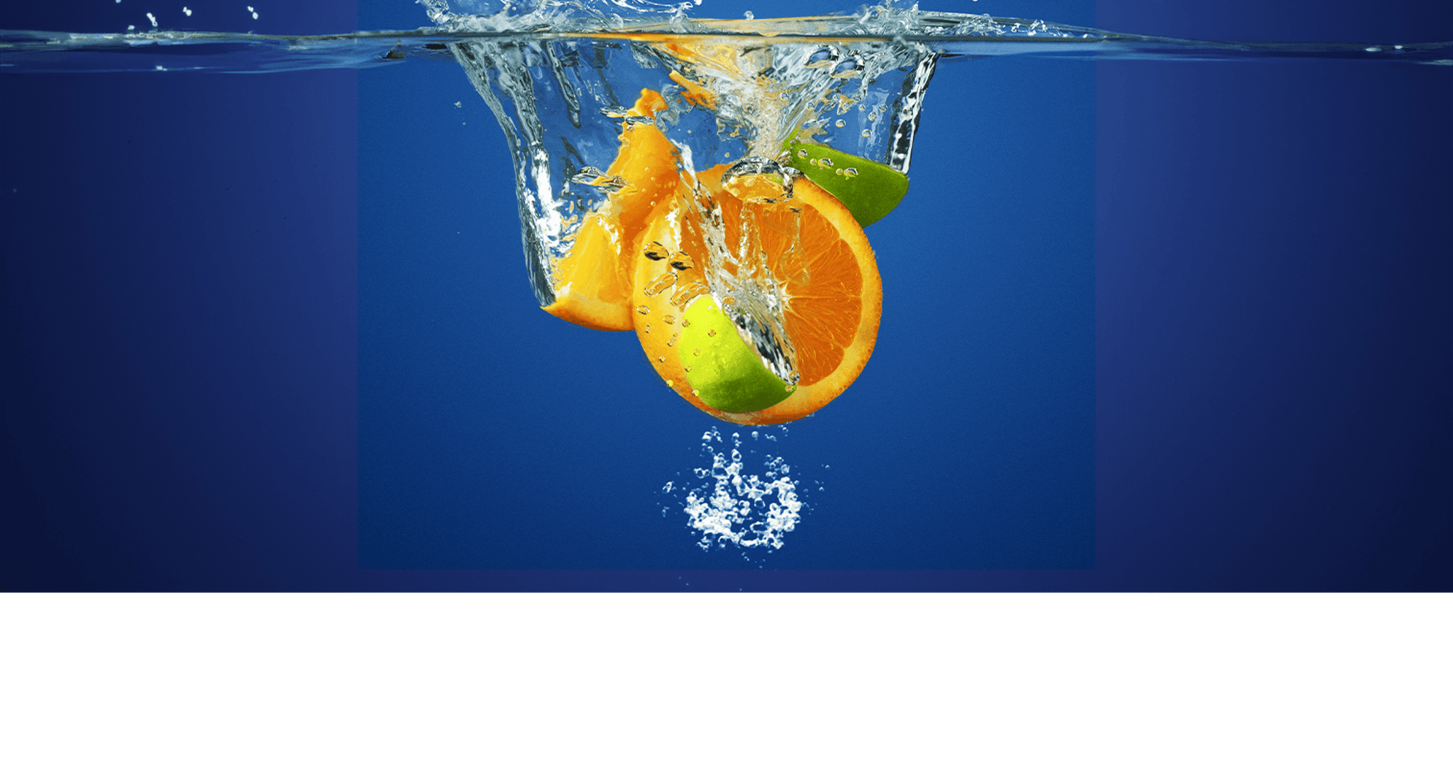 Jumex Fresh | GEPP Embotelladora PepsiCo México