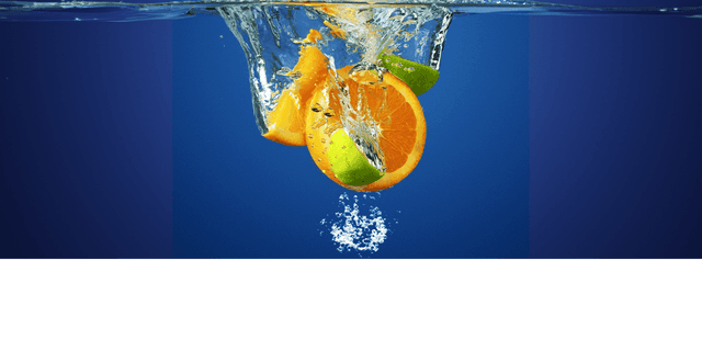 Jumex Fresh | GEPP Embotelladora PepsiCo México