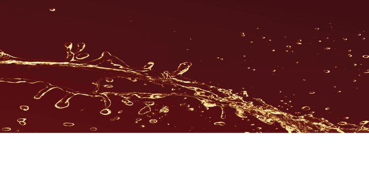 Manzanita Sol | GEPP Embotelladora PepsiCo México