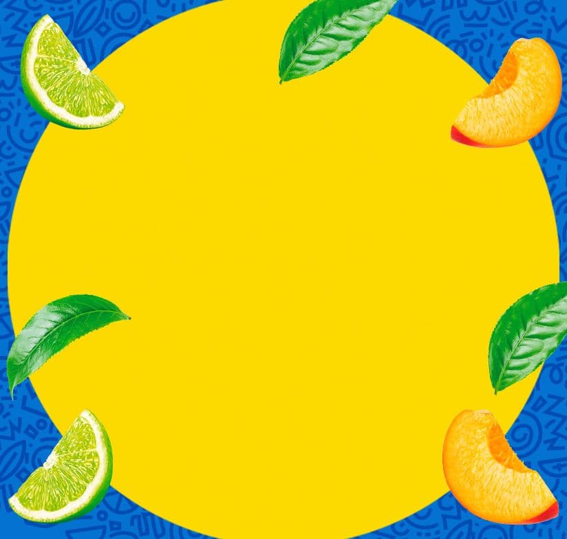 Lipton | GEPP Embotelladora PepsiCo México