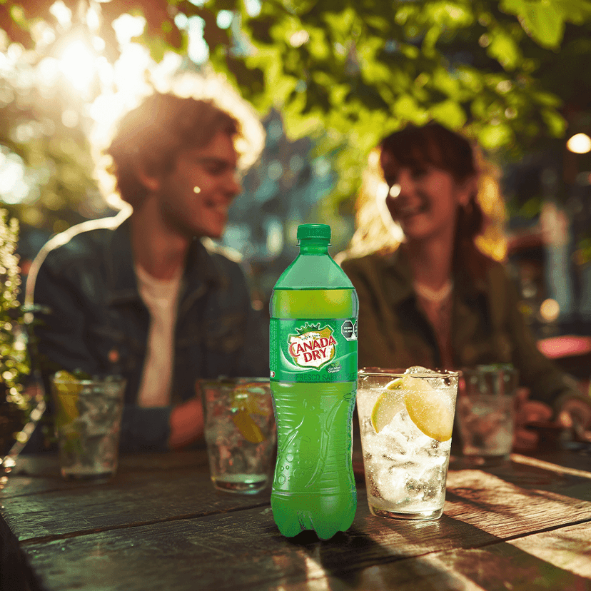 Nuestras Marcas | GEPP Embotelladora PepsiCo México